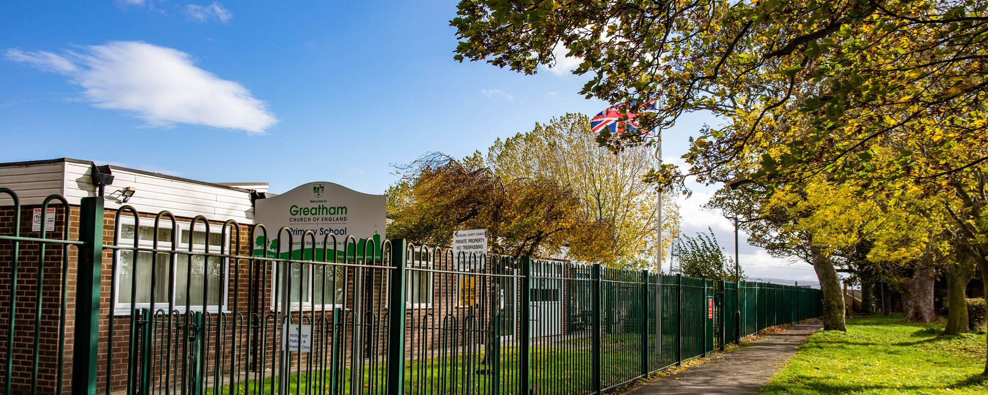 Contact Greatham CE Primary School contact-greatham-ce-primary-school